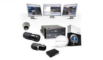 Avigilon optimiza la integración de su herramienta de control de ...