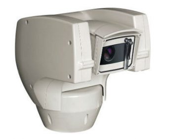 SightLogix and Videotec develop real-time thermal detection and ...