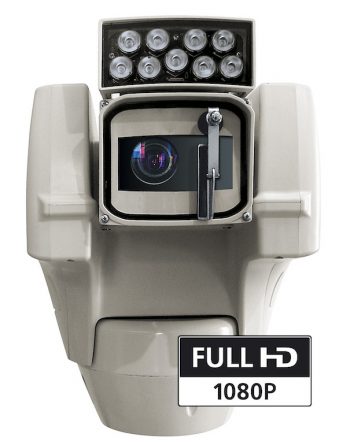 SightLogix and Videotec develop real-time thermal detection and ...