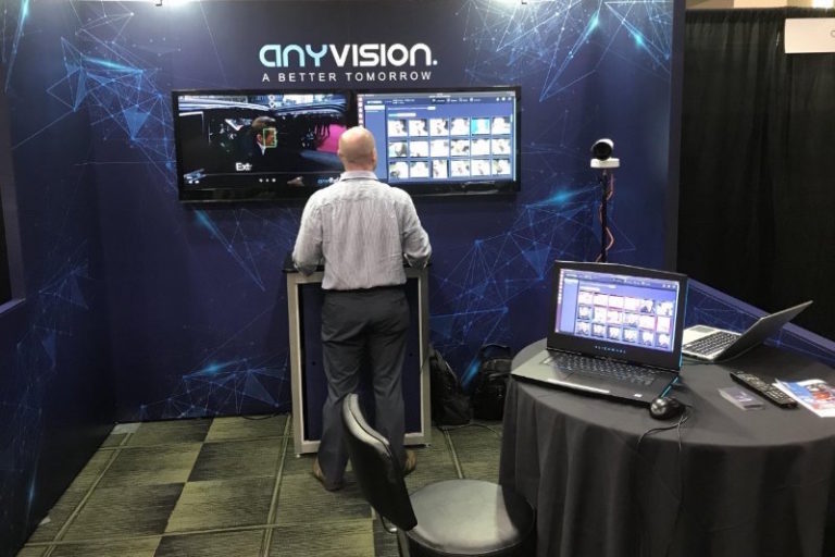 Genetec y AnyVision suman tecnologías para mejorar con IA los sistemas ...