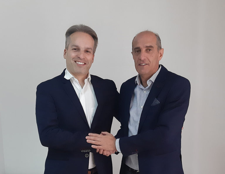 Diid and BC Security Fusion under the BC Diid brand