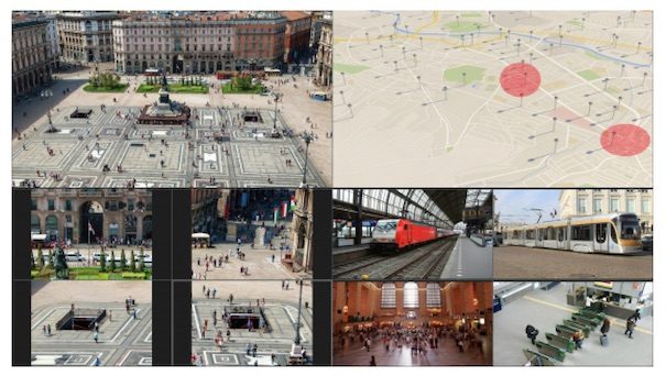 Sony reinforces its 4K security solutions with the HAW-S recorder and ...