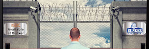 KBC Networks and Bunker Seguridad provide solid interconnectivity in ...