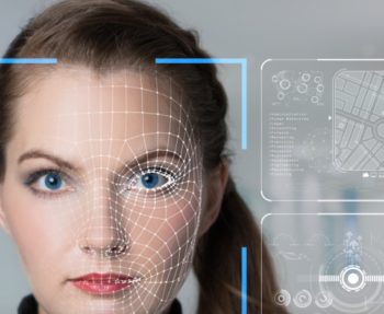 Aena e Iberia prueban el reconocimiento facial en el Aeropuerto AS ...