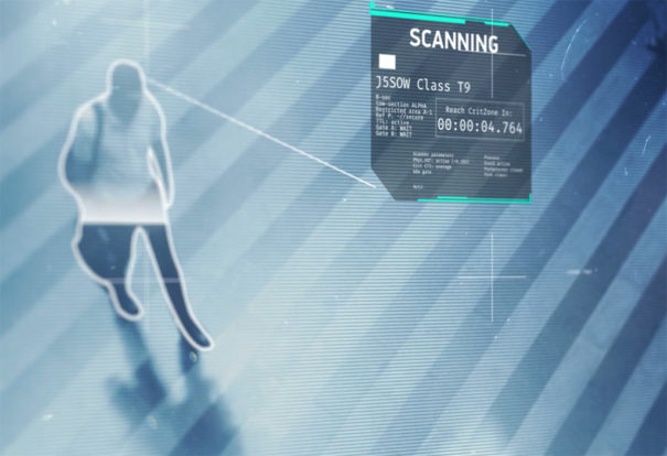 Unisys lanza Stealth (identity) como servicio en la nube