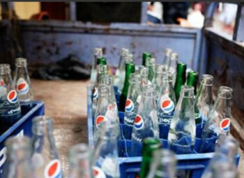 UNIView helps securize Pepsico headquarters in Honduras