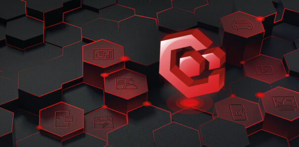 Hikvision reinforces its professional hikcentral platform with V2.1.0