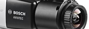 Digital Security Magazine - Digital Security Magazine