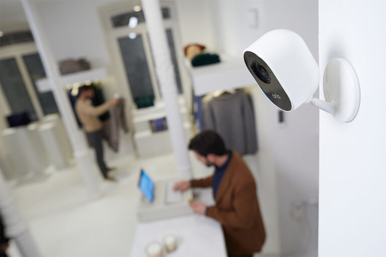 Securitas Direct PreSense da lugar a una nueva generación de alarmas