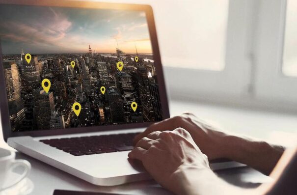 Axis Device Manager Extend mejora el mantenimiento de los dispositivos