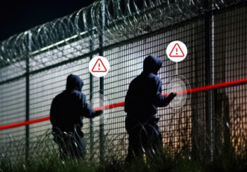 Fiber Sensys EchoPoint DAS: detección y localización de intrusos