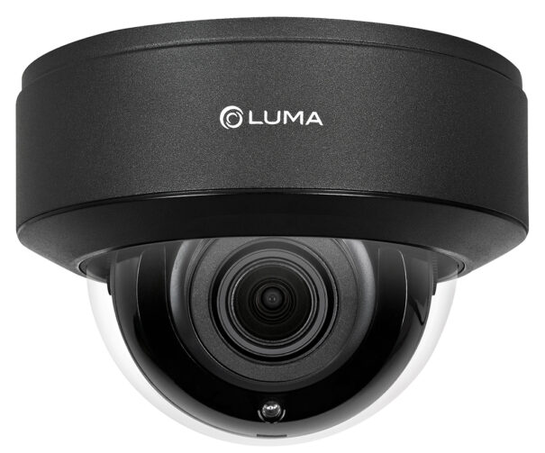 Snap One incorpora control de acceso remoto en las Luma x20