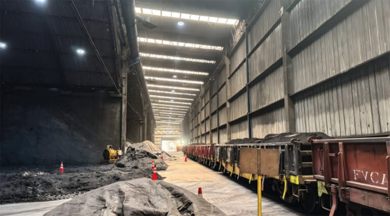 IXM Perú fortalece su seguridad con la tecnología de Milestone